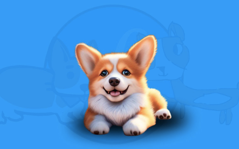 What Is Corgi AI? Corgi AI Price Prediction 2024 | BULB
